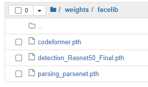 GitHub - realhuhu/ai_paint: stable diffusion api，仅保留文转图、图转图、人脸增强功能